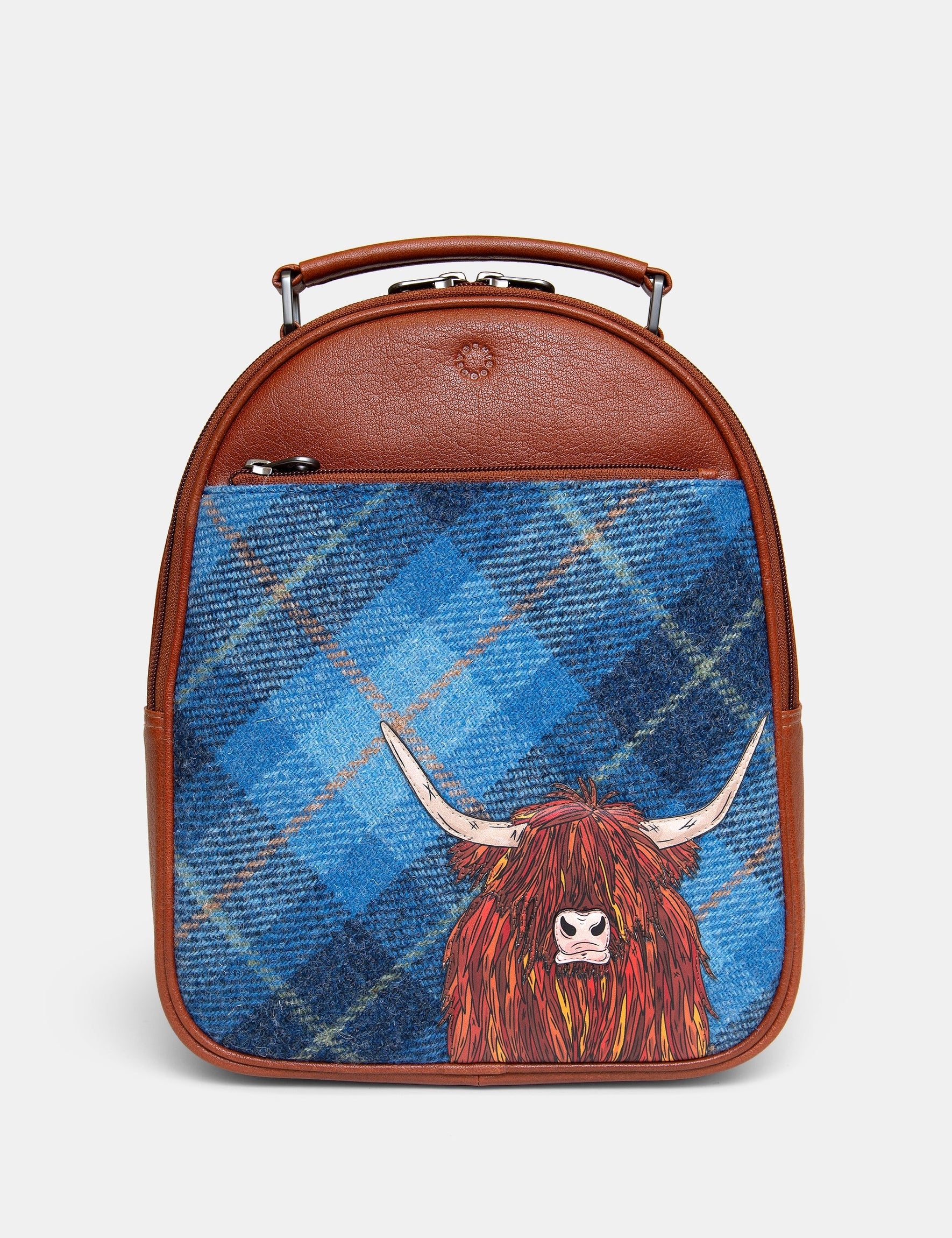Yoshi Bags – Leather Jacket Company